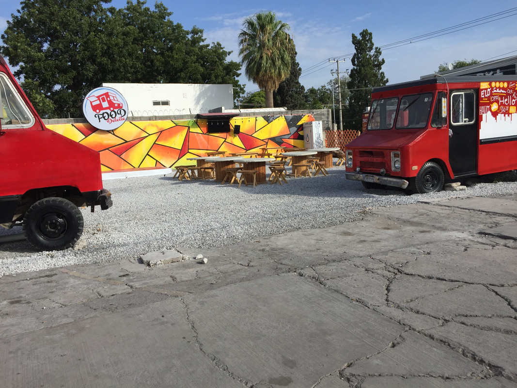 IMG 0596 — Postimages