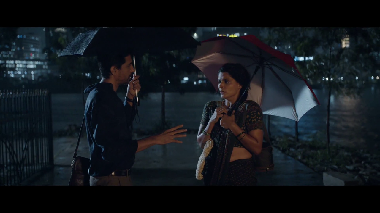 vlcsnap 2024 05 11 13h21m19s192 — Postimages