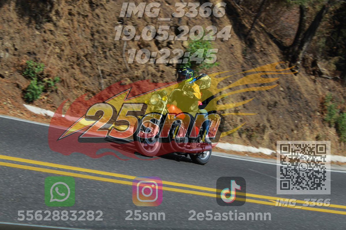 IMG 3366 — Postimages