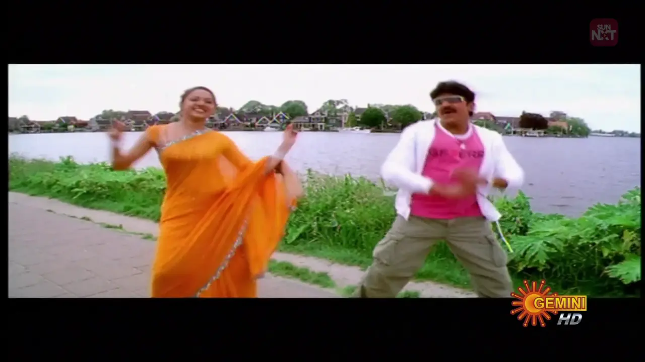 f 253 — Postimages