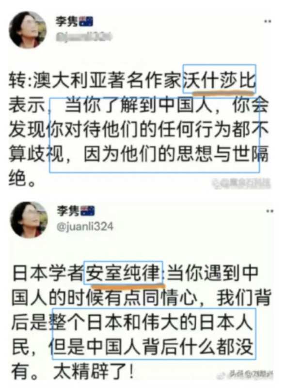 4 Cb0 D98 C 7 E56 477 A B860 63 E0 Cc12 F4 F3 — Postimages