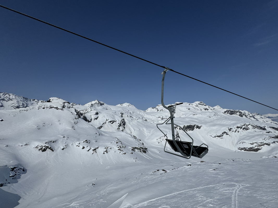 IMG 6609 — Postimages