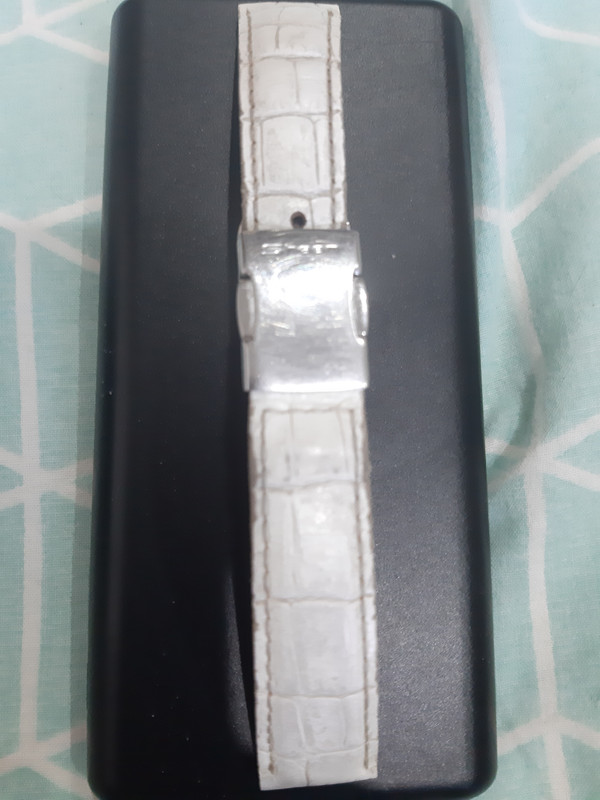 20220714 094913 — Postimages