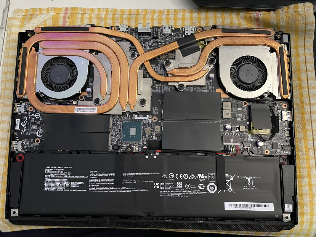 IMG 7907 — Postimages