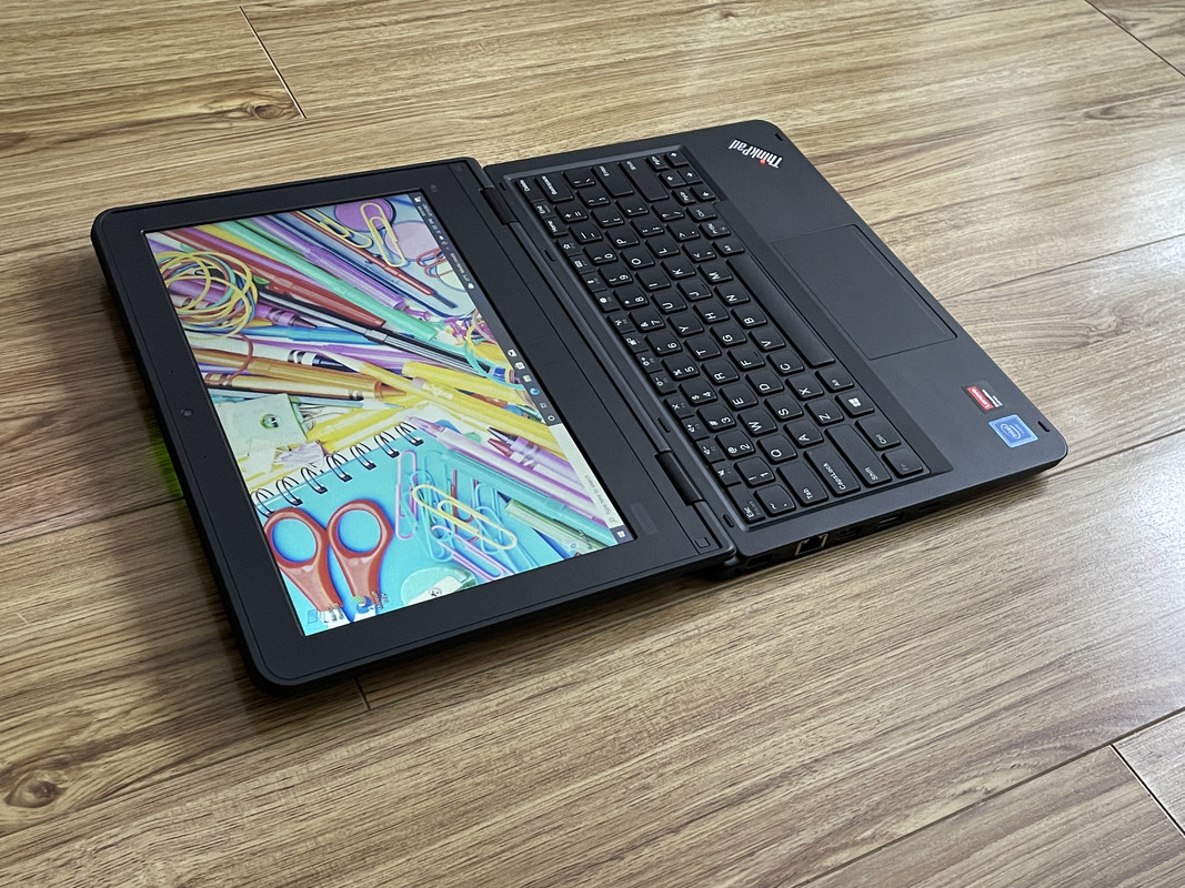 IMG 8017 — Postimages