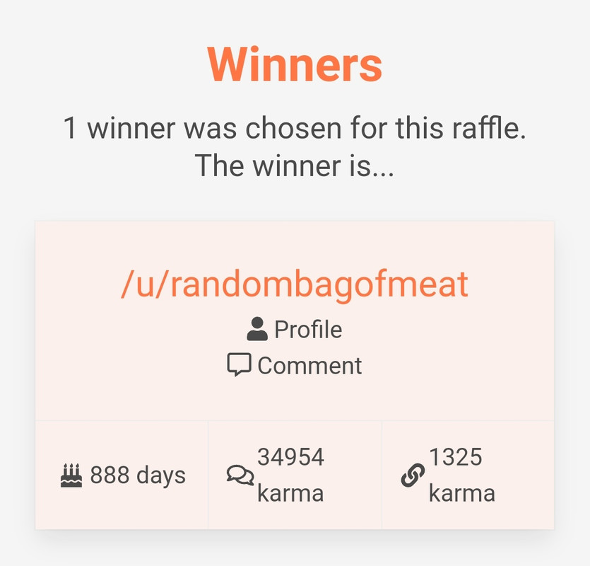 IMG 20220919 163325 — Postimages