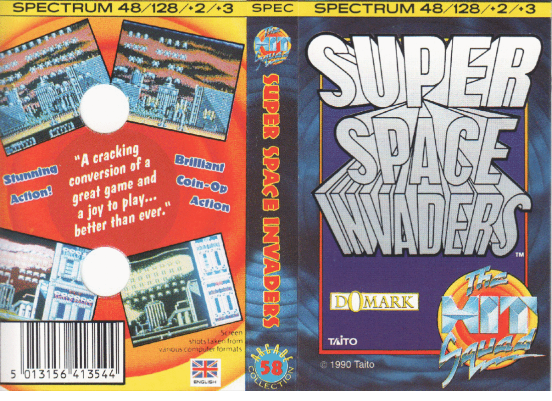 Conversion — Postimages