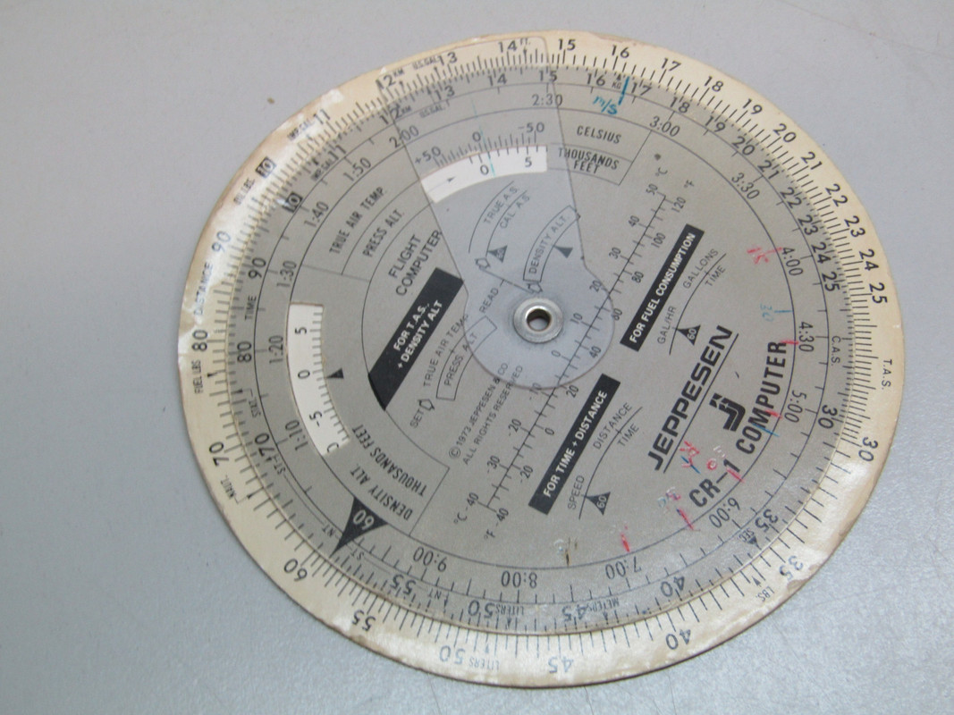 IMG 4342 — Postimages