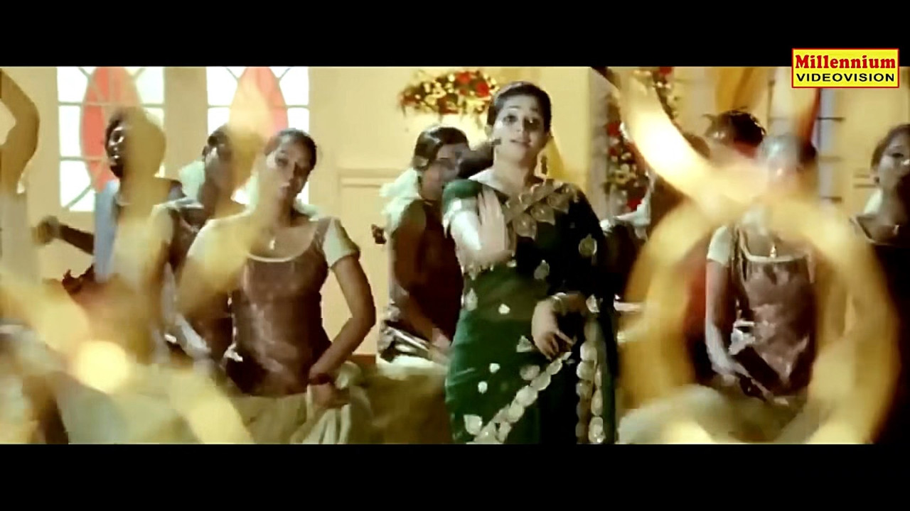 Kavya Madhvan Rare Navel Show mkv snapshot 01 29 832 — Postimages