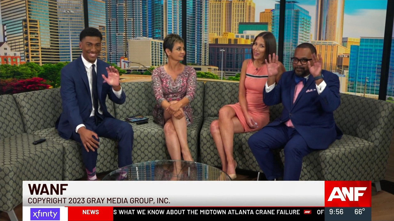 05 24 14 00 00 Atlanta News First At 9 Am ᴺᵉʷ 1 mp4 snapshot 01 02 52 ...