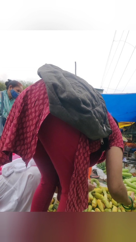 IMG 20230803 14224862 — Postimages