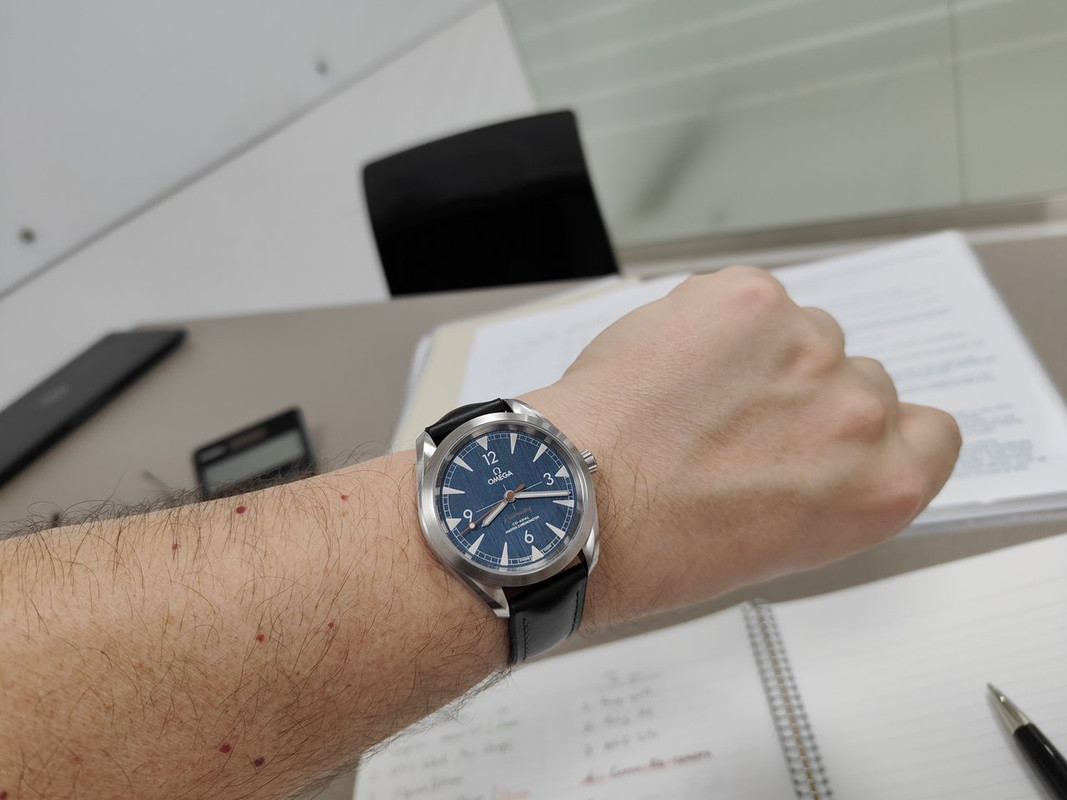 storage emulated 0 DCIM convert tmp files IMG20230428081836 20230428081918 — Postimages