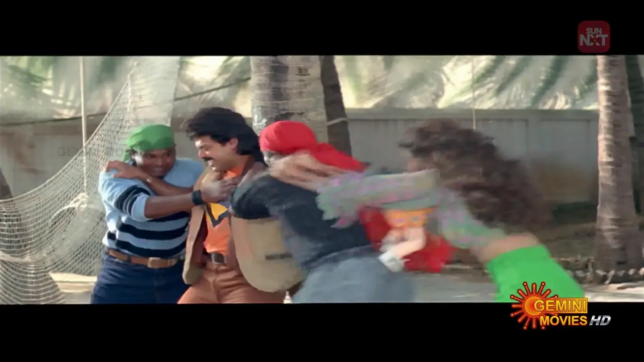 dU1lGcJ — Postimages