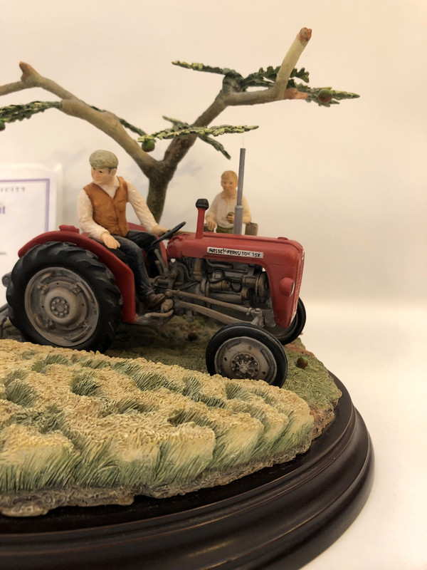 2021 06 29 14 40 IMG 2276 — Postimages