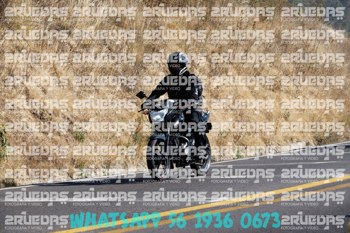 MG 0111 — Postimages