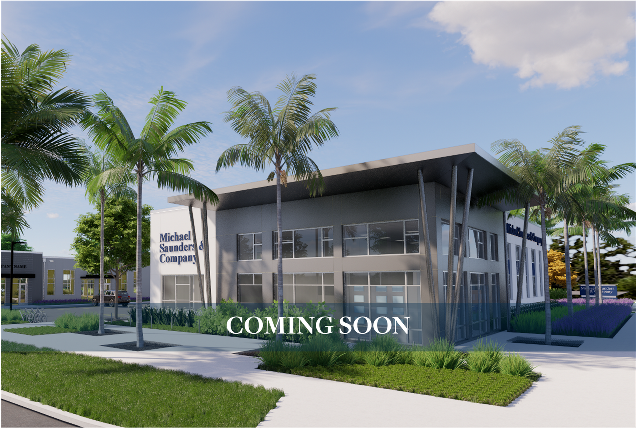 Antigua, Venice FL Community Guide | Michael Saunders & Company