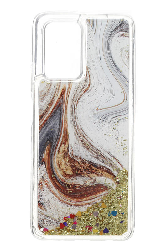 MG 9367 — Postimages