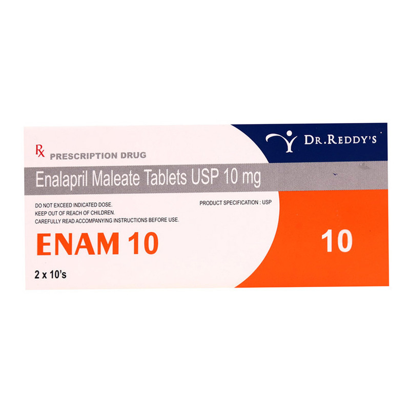 ENAM 10 — Postimages