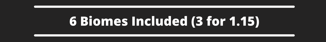 Premium - Nulled Plugins - Stratos | Nether Generator | NullForums - Nulled Addons & Plugins