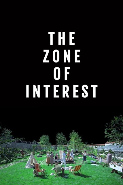 The Zone Of Interest[2023] - Κινηματογράφος - Insomnia.gr