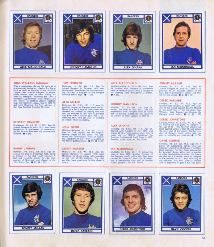 1977 78 57 — Postimages