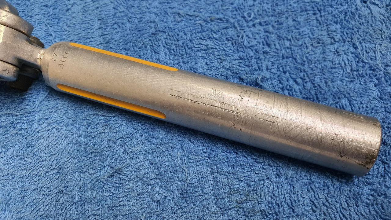 186515292 355717552561713 8297815650069214726 n — Postimages