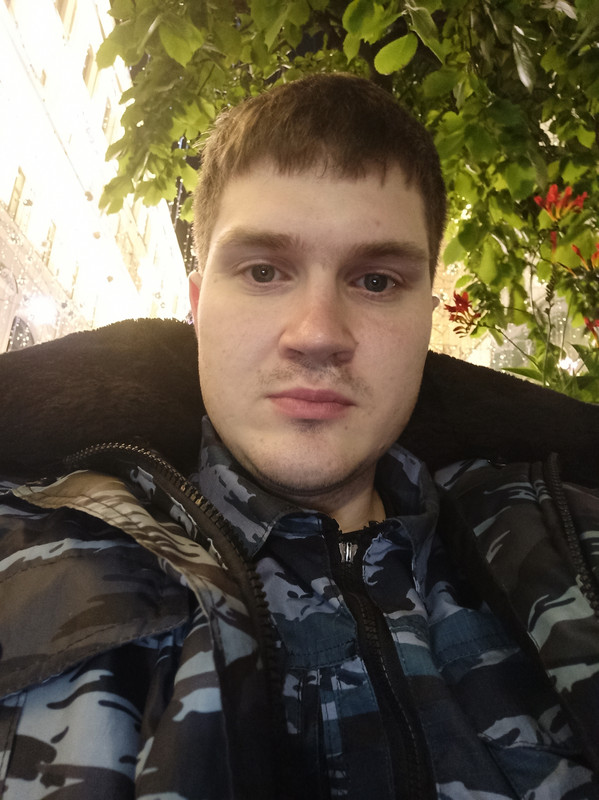 IMG 20220729 235644 — Postimages