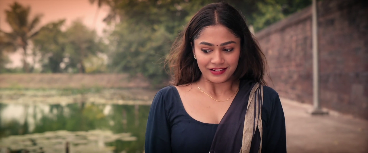 vlcsnap 2025 05 16 22h56m44s373 — Postimages