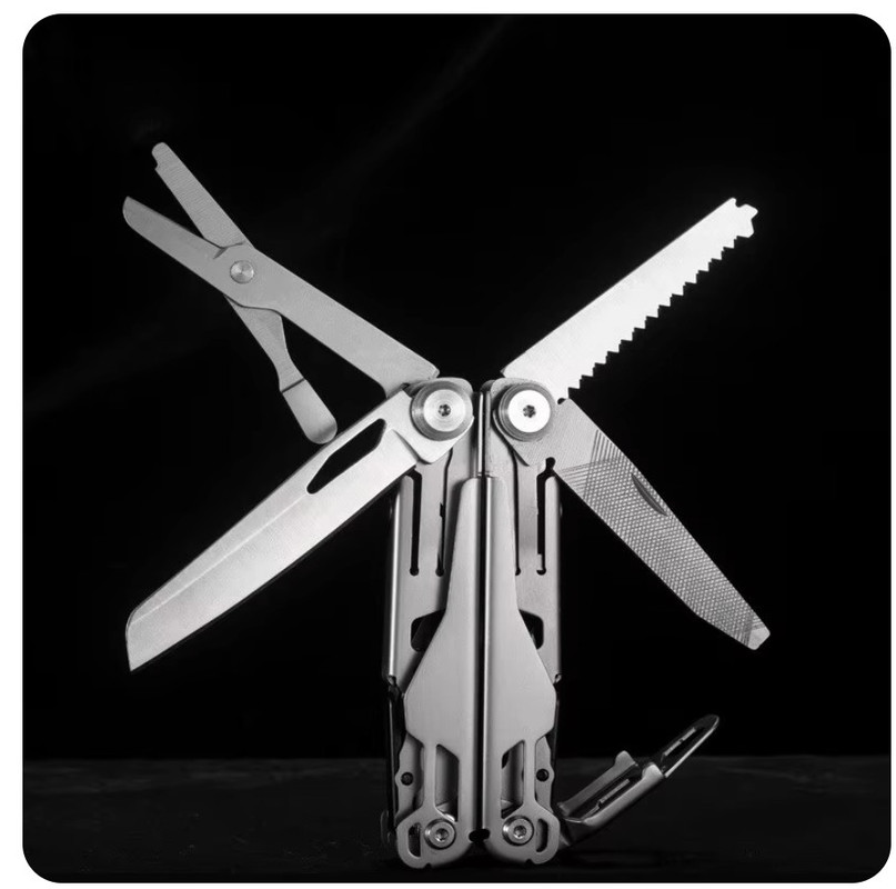 scissors tool — Postimages