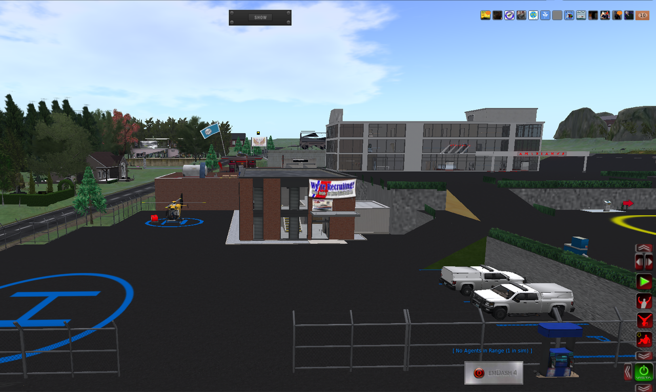 screenshot 13 — Postimages