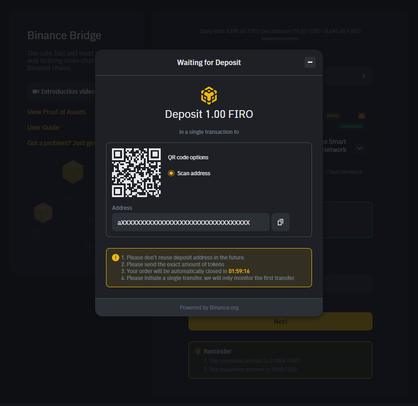 bridge 03 — Postimages