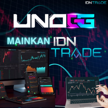 Bandar Slot Gacor Terpercaya - Slot Terbesar - UNOGG