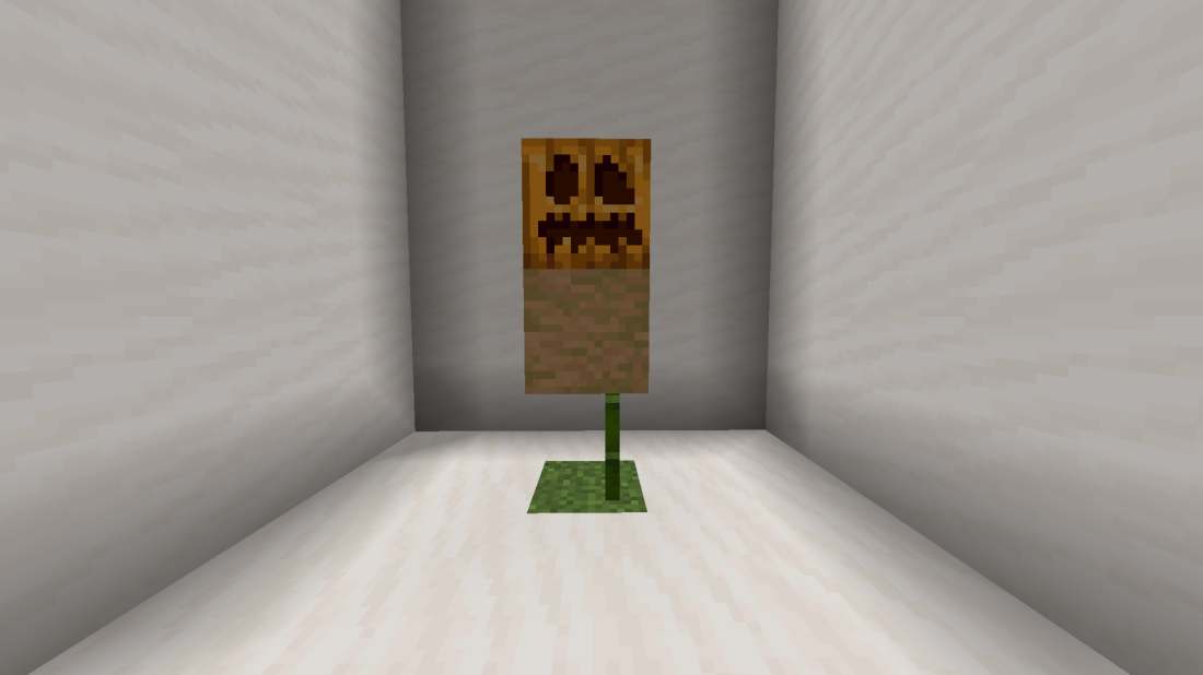 Plenty of Golems - Minecraft Mods - CurseForge