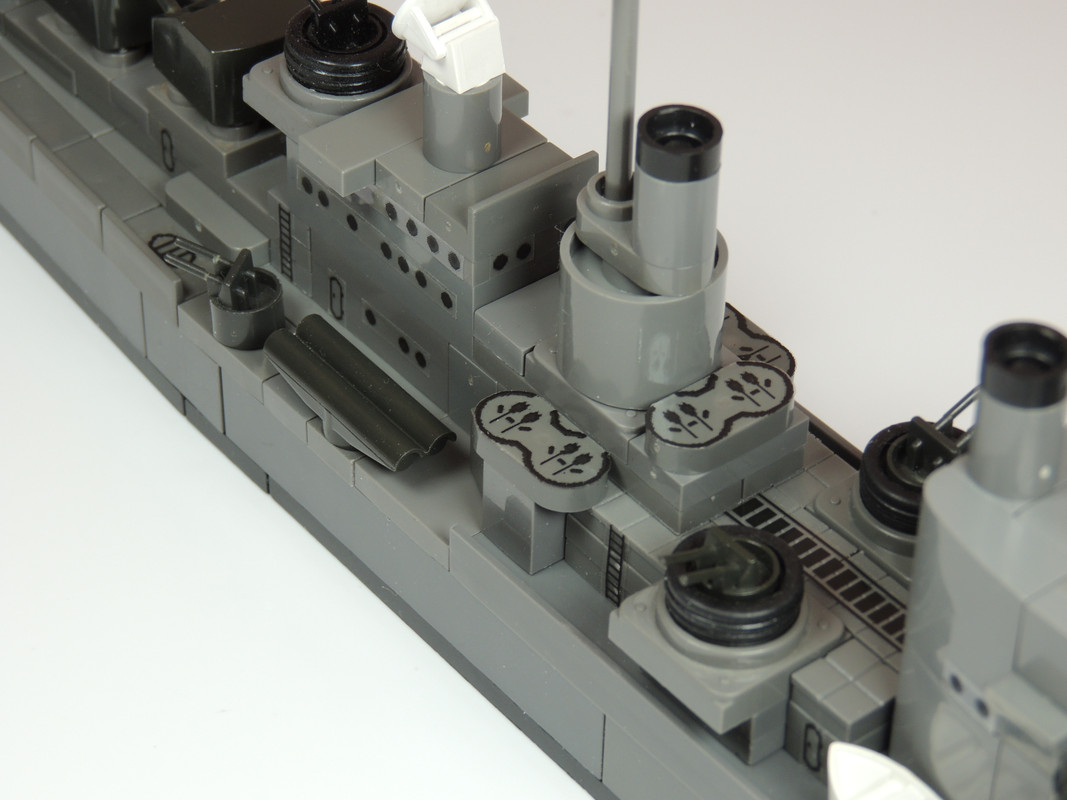 Oakland CL95 (5) 047 — Postimages