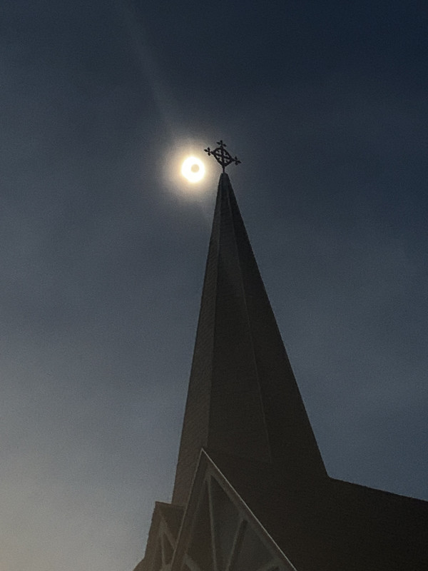 IMG 6581 — Postimages