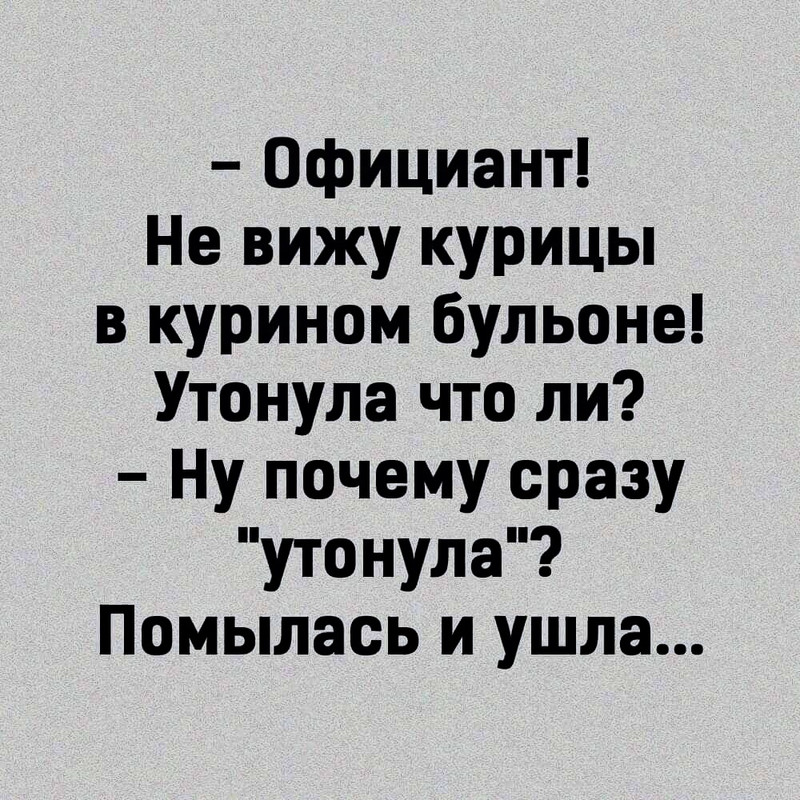 scale 1200 (5) — Postimages