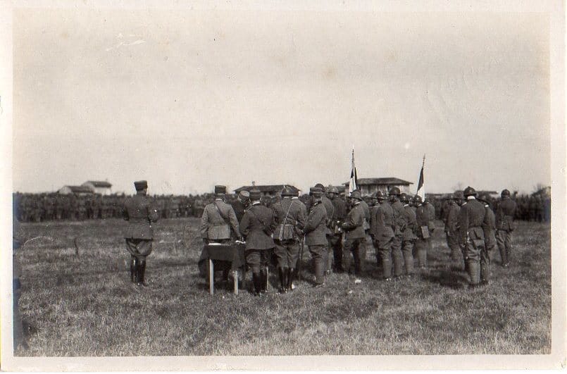 img228 — Postimages