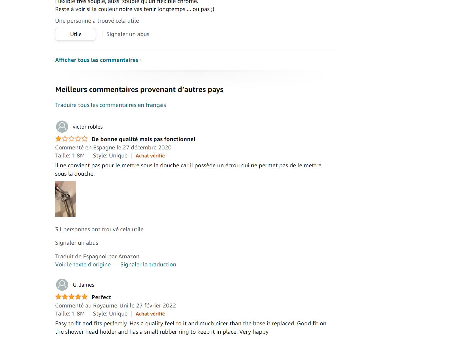 Capture — Postimages