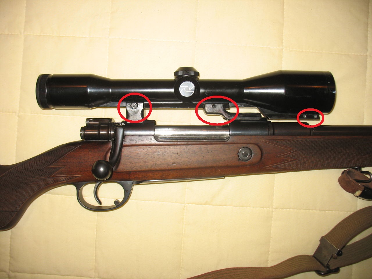 IMG 5202 — Postimages