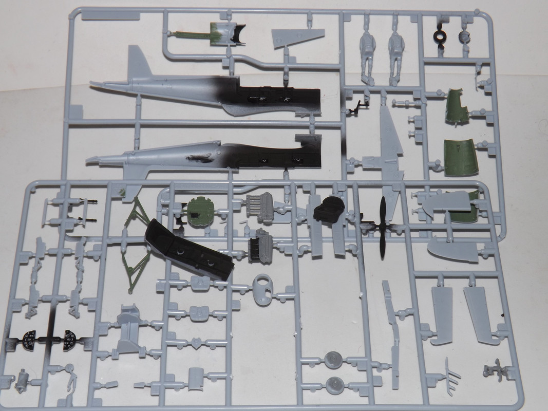 05 interior — Postimages