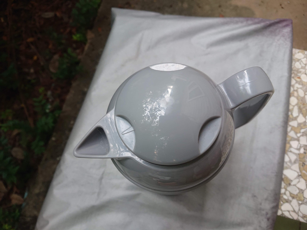 DSC 2669 — Postimages