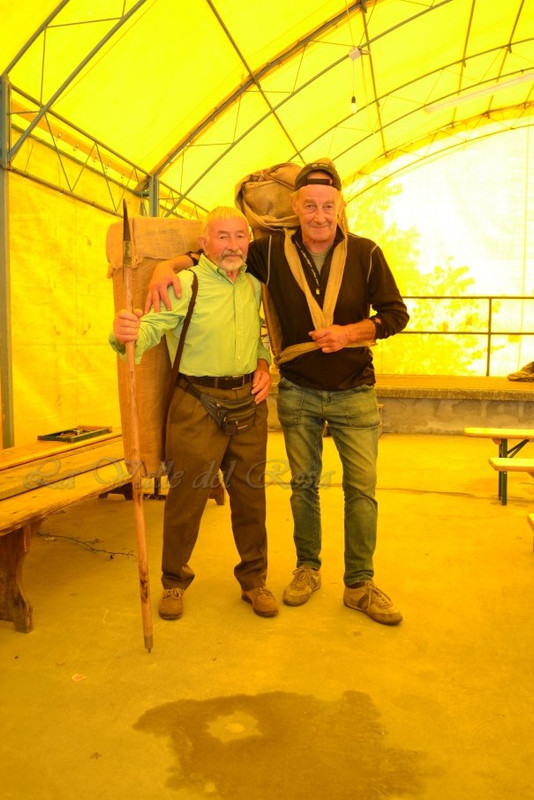 DSC 0130 — Postimages