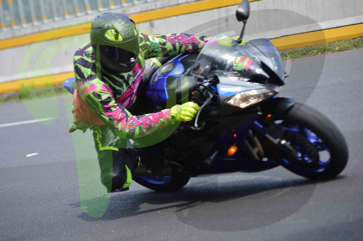 DSC 0364 (2) — Postimages