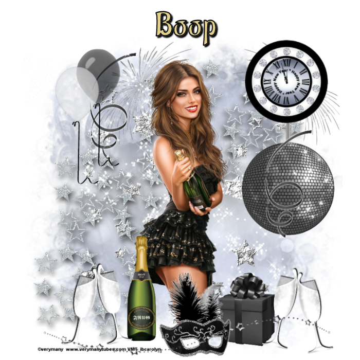 Boop Vmt Elegant NY vi — Postimages