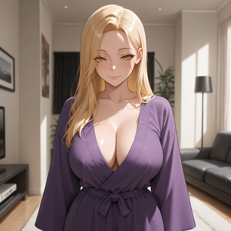 Chat with Martha - Truth or Dare with mommy! | milf cheating