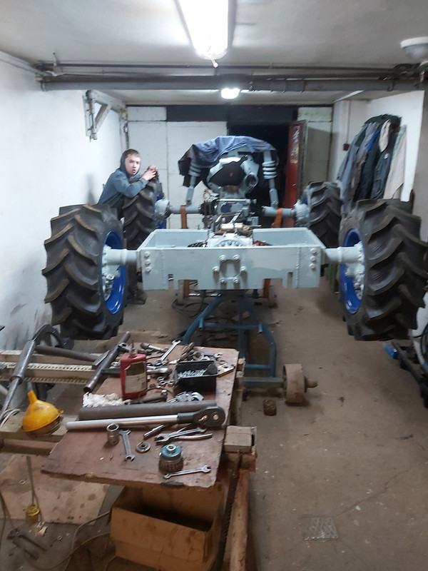 20210111 175414 — Postimages