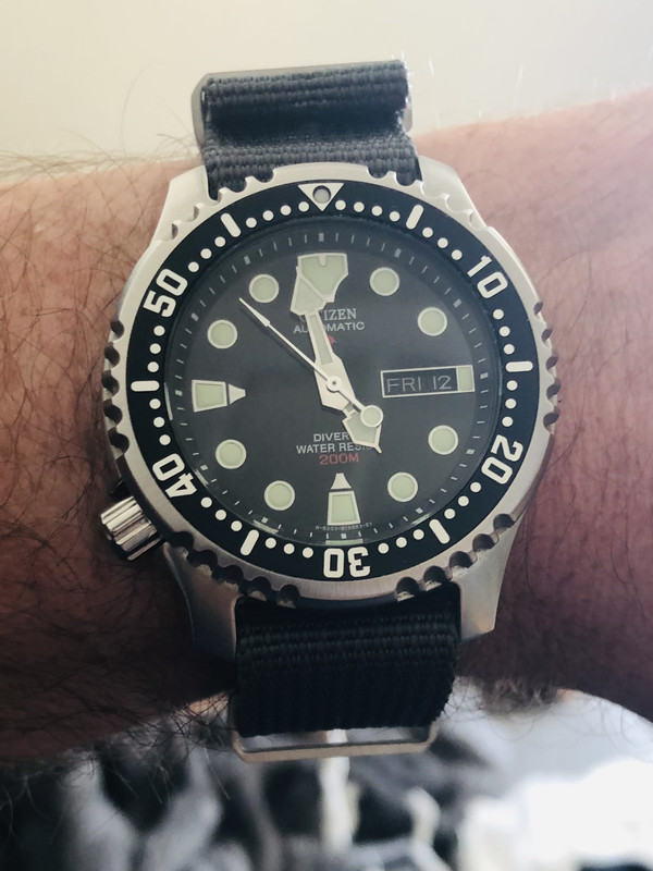 CC32 AB48 0 EFB 4 D20 ADAF 52 F347 F0 ECEA — Postimages