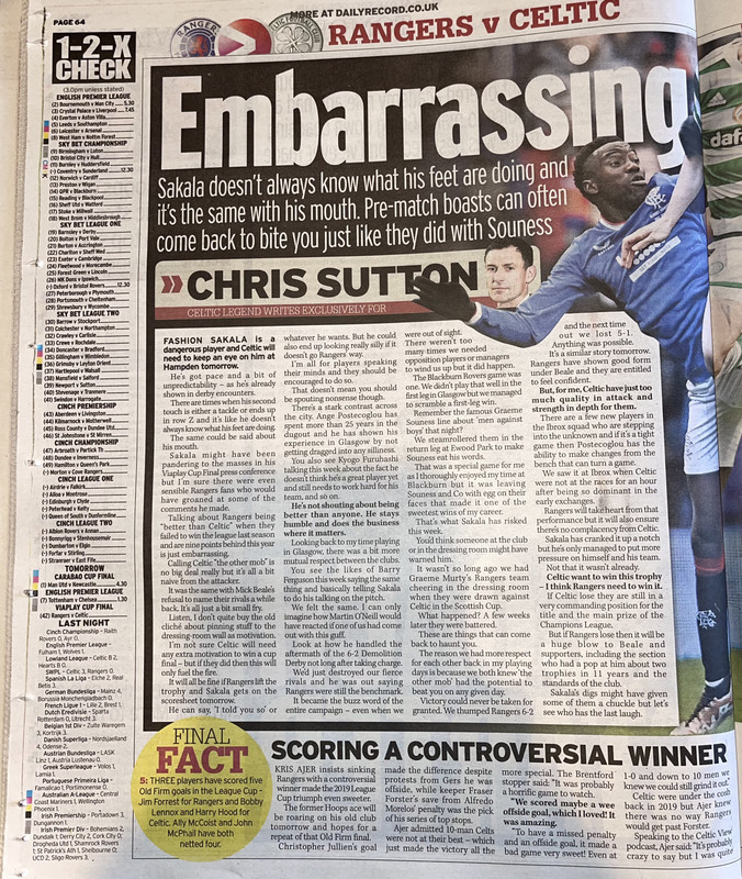 Record 64 IMG 5464 — Postimages