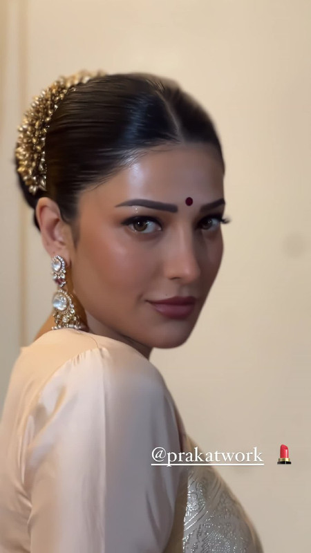 IMG 20240413 230552 011 — Postimages