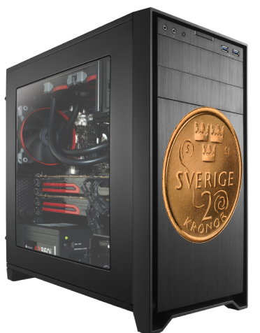 kromer pc — Postimages